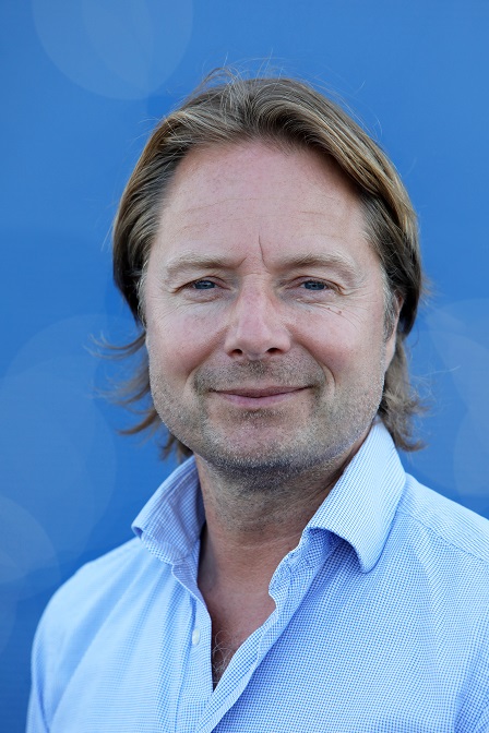 Graan.com - Over ons